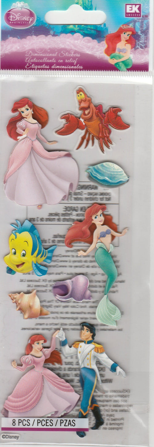 Jolee's Boutique Stickers – Scrapbook Outlet - Gina Marie Designs